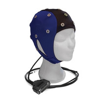 Natus - Nicolet Neurodiagnostic 021131 Clinical cap, large