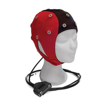 Natus - Nicolet Neurodiagnostic 021134 Clinical cap, child