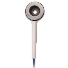 Natus - Nicolet Neurodiagnostic 027924 Disposable deep cup electrode ...