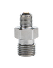 RP11P16 Maxtec FITTING, ONE-WAY CHECK VALVE DISS OXYGEN