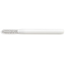 Healthmark Industries 560 EXTERNAL PRECISION BRUSH - RIGID FIBERS, EACH