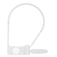 Healthmark Industries 6020 WTWDTS UNNUMBERED CYNCH LOCK WITH STEAM ...