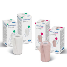 Hartmann USA, Inc. USA ECONO-PASTE® 47410000 Zinc-Oxide Paste, Calamine ...