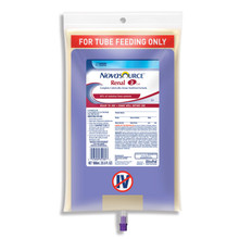 Nestle Healthcare Nutrition NOVASOURCE™ 35180100 Novasource™ Renal ...