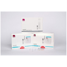 Abbott Point Of Care POC BINAXNOW® 430-100 RSV Test Kit, CLIA Waived ...