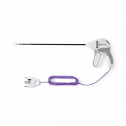 Medtronic/Minimally Invasive Therapies Group VALLEYLAB LIGASURE™ LF1837 ...