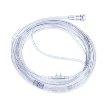 Medline (formerly Teleflex) HUD 1828H CANNULAS: SOFTECH NASAL CANNULA,7 ...