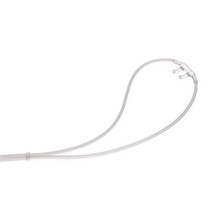 Medline (formerly Teleflex) HUD 1872 CANNULAS: SOFTECH PLUS NASAL CANNULA WITH 7' TUBING, INFANT ...