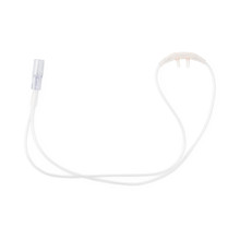 Medline (formerly Teleflex) HUD 241102 CANNULAS: COMFORT FLO NASAL ...