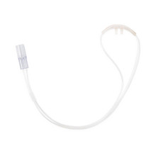 Medline (formerly Teleflex) HUD 241103 CANNULAS: NASAL CANNULA, INFANT ...