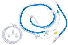 Medline (formerly Teleflex) HUD 78007KIT CIRCUIT KITS: HEATED WIRE ...