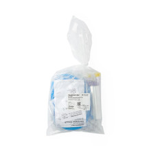 Medline (formerly Teleflex) HUD 78018KITH CIRCUIT KITS: HEATED WIRE ...