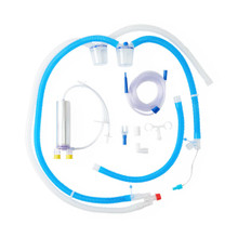 Medline (formerly Teleflex) HUD 88034KIT CIRCUITS: ISO-GARD HEATED ...