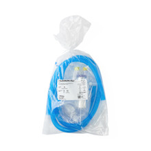 Medline (formerly Teleflex) HUD 88098KIT CIRCUITS: ISO-GARD SINGLE-LIMB ...