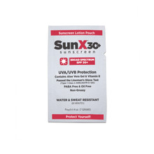 First Aid Only/Acme United Corporation AID ONLY/ACME UNITED SUNX® 18 ...