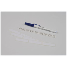 Cardinal Health HEALTH DEVON™ 31145868 Surgical Skin Marker, 158-L ...