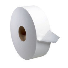 Essity Professional Hygiene North America, LLC TJ1222A Bath Tissue Roll ...