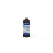 Hydrox Laboratories D0011 Hydrogen Peroxide 3%, 8 oz, 12 btl/cs (207 cs ...