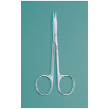 Integra Miltex 18-1470 Stevens Tenotomy Scissors, 4½in. Straight, Long ...