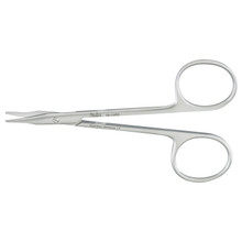 Integra Miltex 18-1462 Stevens Tenotomy Scissors, 4 1/8in. Straight ...