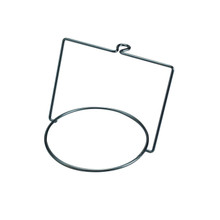 Bemis Health Care 532910 Wire Ring For Regulator Mount, 1200cc, 2000cc ...