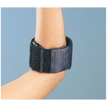 DJO, LLC 79-97000 Arm Band, 2in.W, Universal Size (US Only) , each