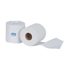 Essity Professional Hygiene North America, LLC TM6130S Bath Tissue Roll ...