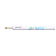 Aspen Surgical AA29 Micro-Temp Cautery, Elongated Tip, High-Temp, 10/bx ...