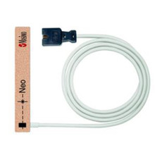 Buy Online Masimo LNCS Neo-3 2320 SpO2 Sensor - Neonatal/Adult, 3 ft ...