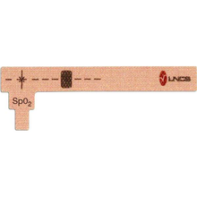 2308 Masimo Replacement adhesive tapes for LNCS Neo and Neo-3 sensors ...