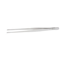 Integra Miltex 16-80 Wangensteen Tissue Forceps, 9in. , each