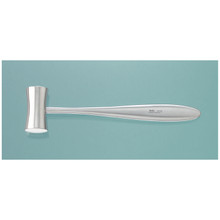 Integra Miltex 19-792 Lucae Mallet, 7Â¾in. , each