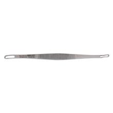 Integra Miltex V933-201 Schamberg Extractor, Small End Crimped , each