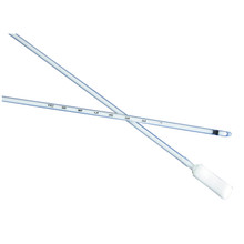 Integra Miltex 30-3010 SoftFlexâ„¢ Endometrial Biopsy Cannula, Sterile ...
