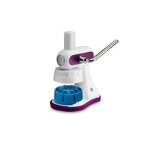 Cytiva US203NPUGMF Syringeless Filter, Whatman Mini-UniPrep, 0.45µm ...