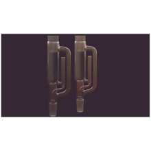 Cytiva 2811-308 Extraction Thimble, Standard Glass Microfiber without ...