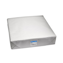 Cytiva 10334987 Filter Paper, Grade 0905, Sheet, 580mm x 580mm, 500/pk ...