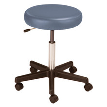 MTI - Medical Technology Industries, Inc. 320-00-225 Stool, Pneumatic ...