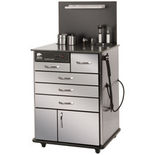 MTI - Medical Technology Industries, Inc. TC100AS-101-210 TC100AS ENT ...