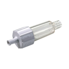 ICU Medical 8223 Calibration Adapter 1/Ea