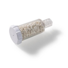 ICU Medical 1179 Absorber Co2 9004 2/Bx