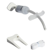 ICU Medical 6120C Cuff Nibp C 15-21Cm Non-Disposable 1/Ea