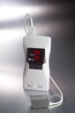 ICU Medical 1302 Disp Oximetry Pro.Neonate Bx10 10/Bx
