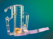 ICU Medical 22-2501 Coach 2 2500Ml W/O Valve Ns + 12/Ca