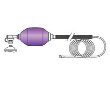 8515C