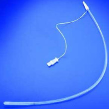 ICU Medical ES400-12 Esophageal Steth 400 Series 12Fr + 20/Bx
