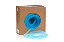 Medline (formerly Teleflex) Corr-A-Flex II 1680 PVC Clear 100 ft Flex ...