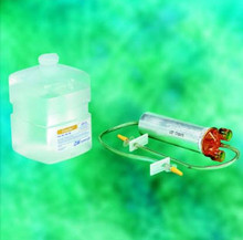 Medline (formerly Teleflex) 381-52 Reservoir, Concha Mini 760 ML, 10/CS