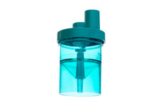 Medline (formerly Teleflex) 1700 Neb-U-Mist, Up-Draft, Nebulizer, 50/CS