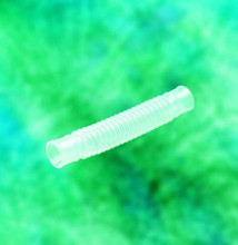 Medline (formerly Teleflex) 1518 Corr-A-Flex Tubing, 6', 50/CS